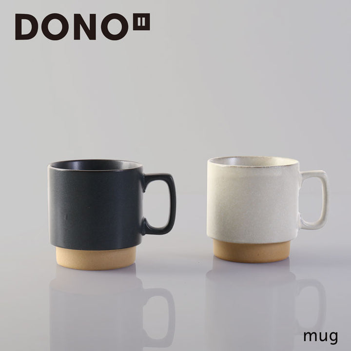 DONO 製品一覧 – DONO公式ストア