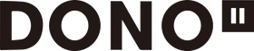 DONO 公式ストア – DONO公式ストア