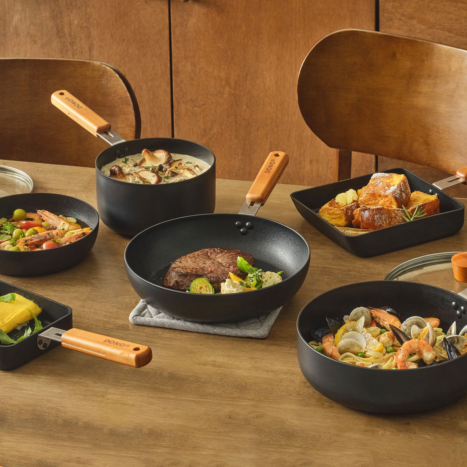 DONO 公式ストア – DONO公式ストア