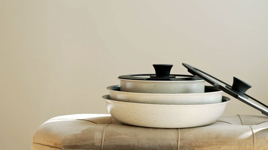 DONO 公式ストア – DONO公式ストア