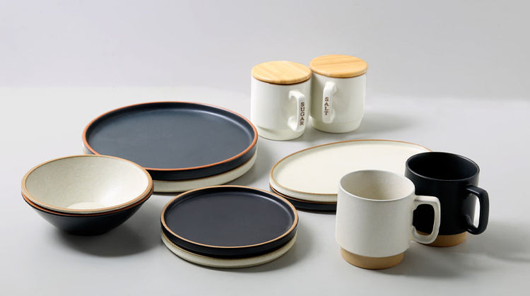 DONO 公式ストア – DONO公式ストア